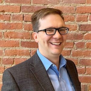 Our Leadership - Tiger Pistol