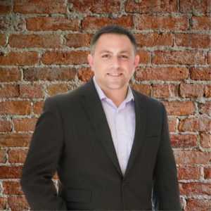 Our Leadership - Tiger Pistol