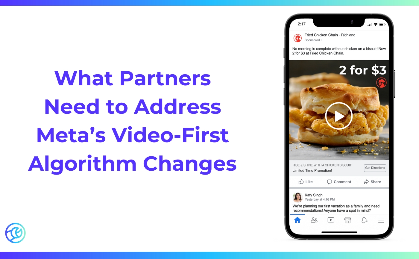 Meta's Performance 5 Framework: Getting Personal with Scale - Tiger Pistol