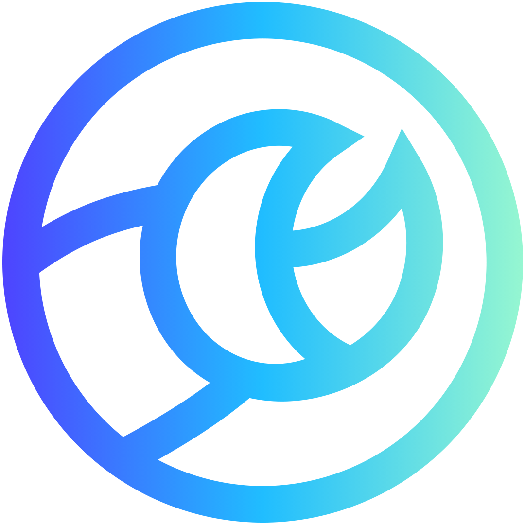 Performance Testing And Optimization: Continuously Improving Your Ads ...